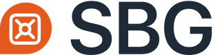 SBG